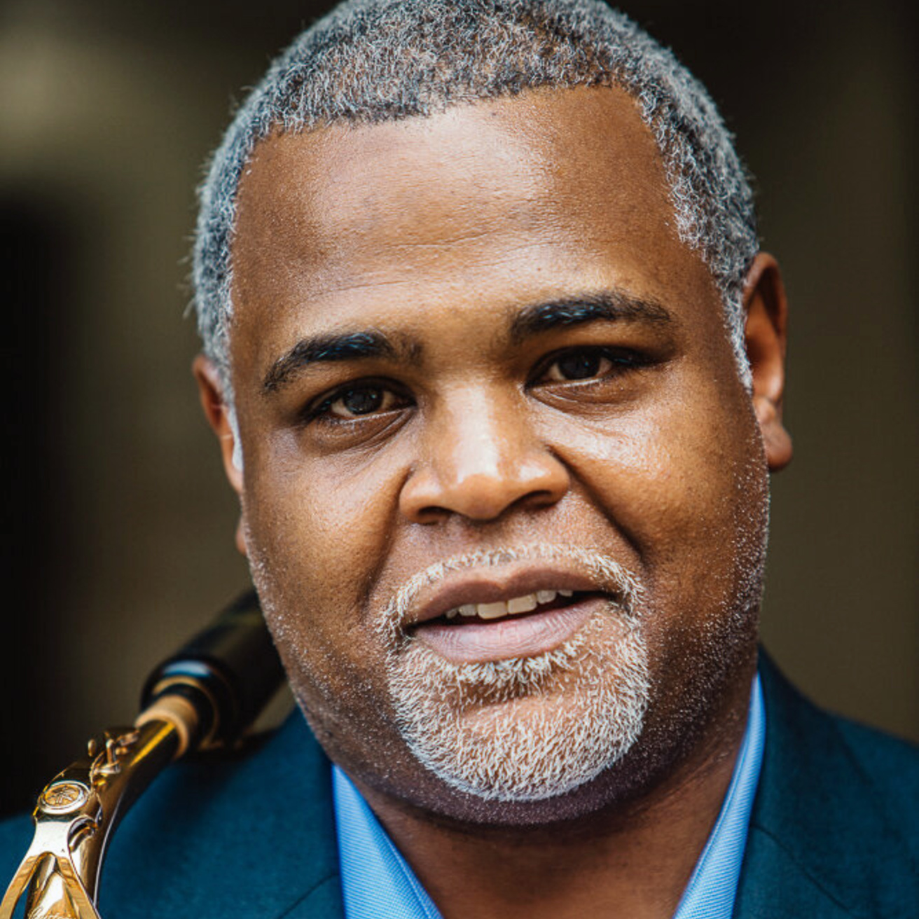 People | African American Studies | College of Liberal Arts and ...