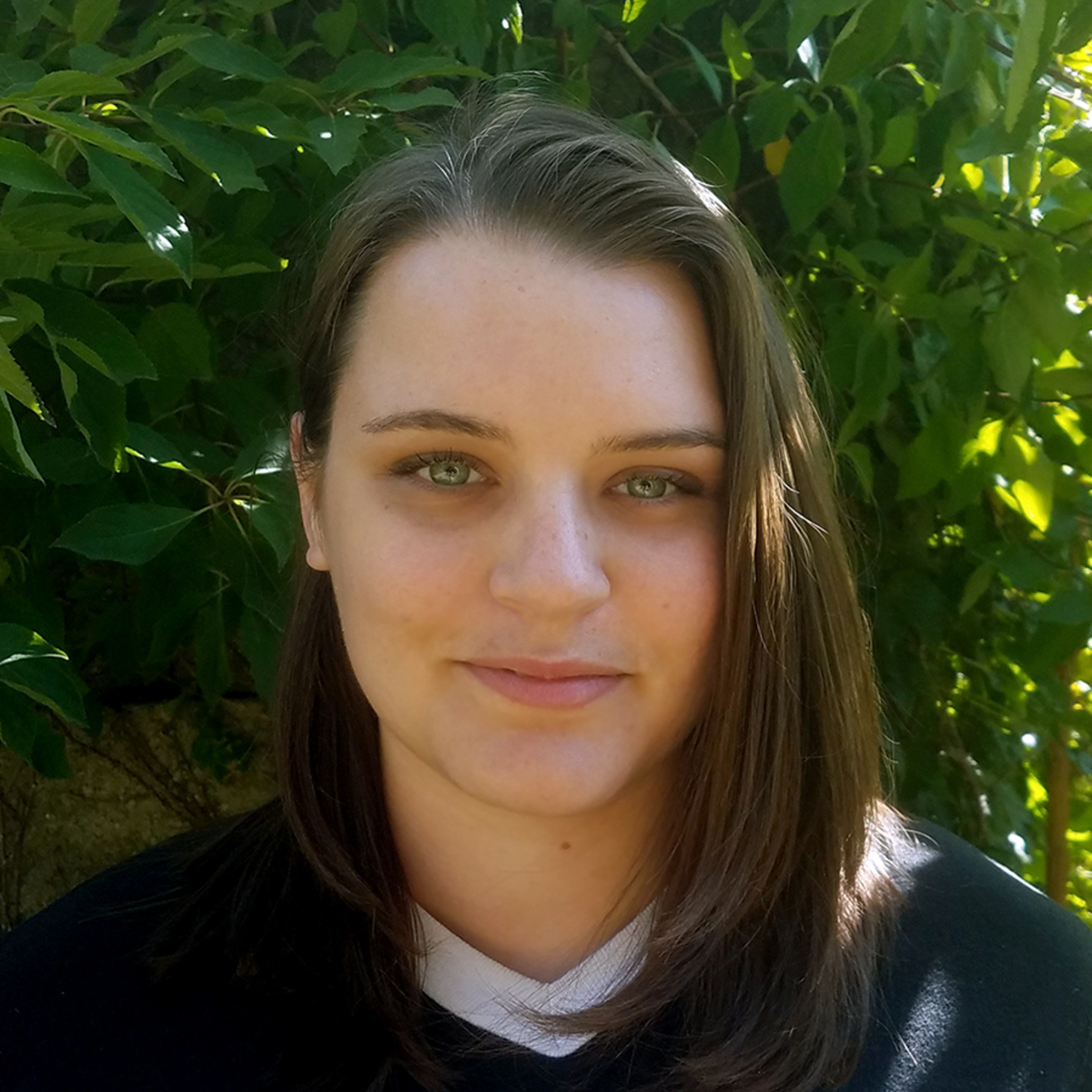 People | African American Studies | The University of Iowa